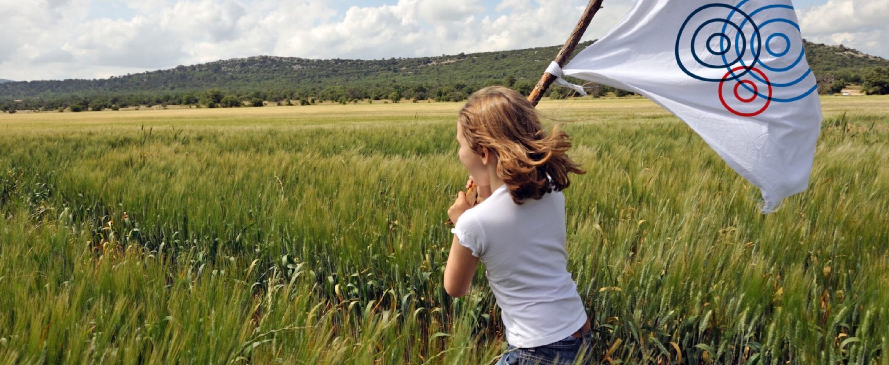 AHTI Case Study | The Formery | The Formery