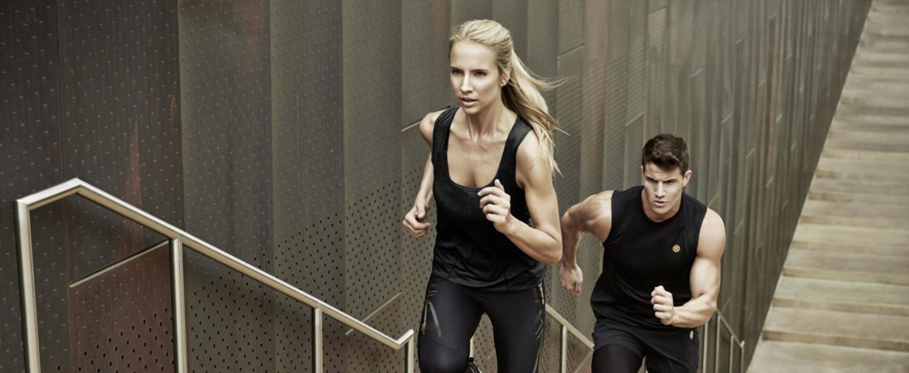 Skins Case Study | The Formery | The Formery