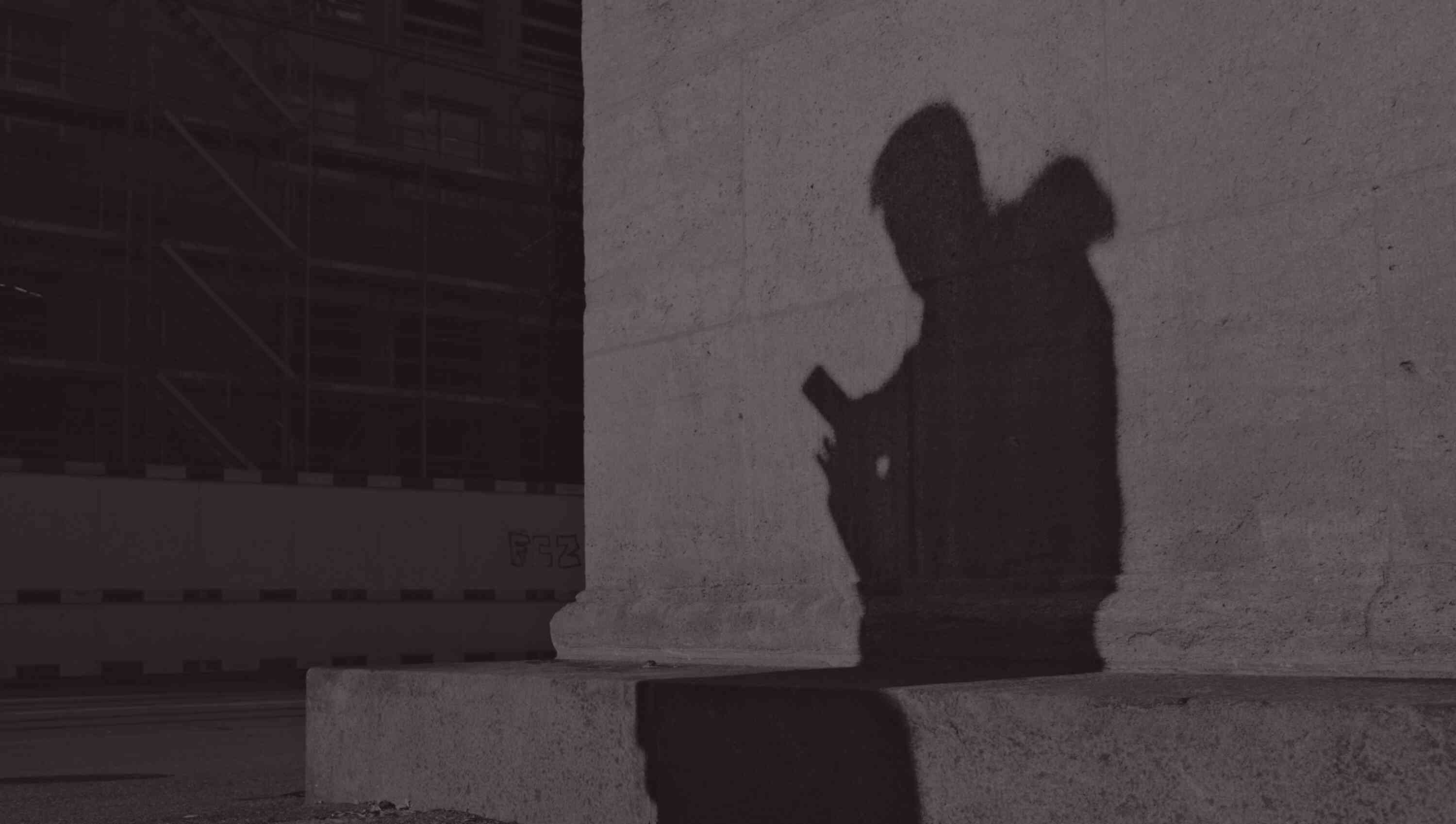 What We Do | The Formery - Creative Intelligence Services | The Formery