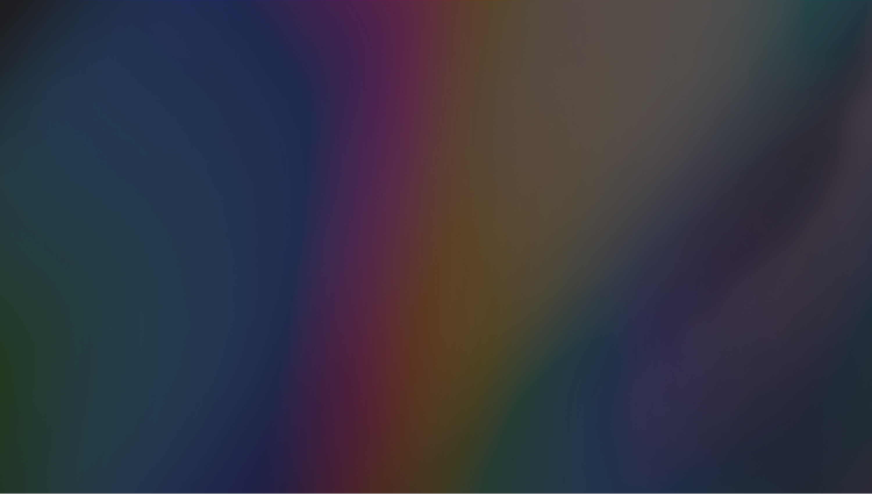 What We Do | The Formery - Creative Intelligence Services | The Formery