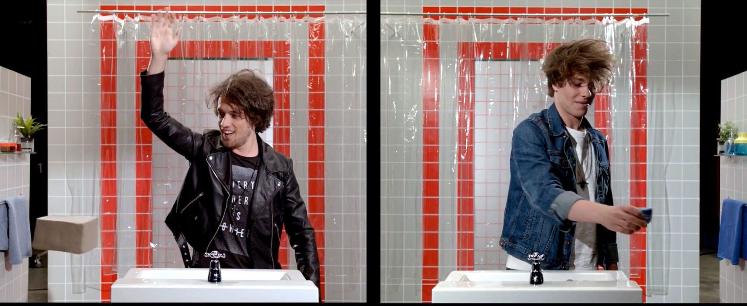 Case Studies | The Formery - Creative Intelligence Success Stories ...